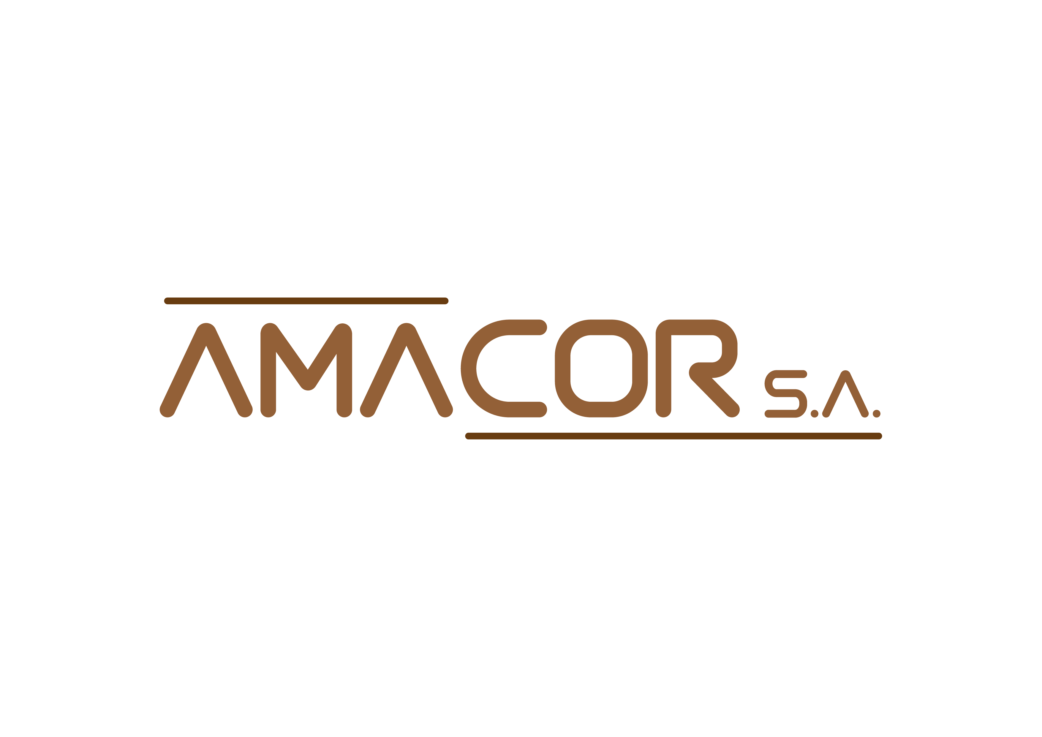 Contacto - Amacor: Soluciones de Mobiliario Corporativo para su Empres