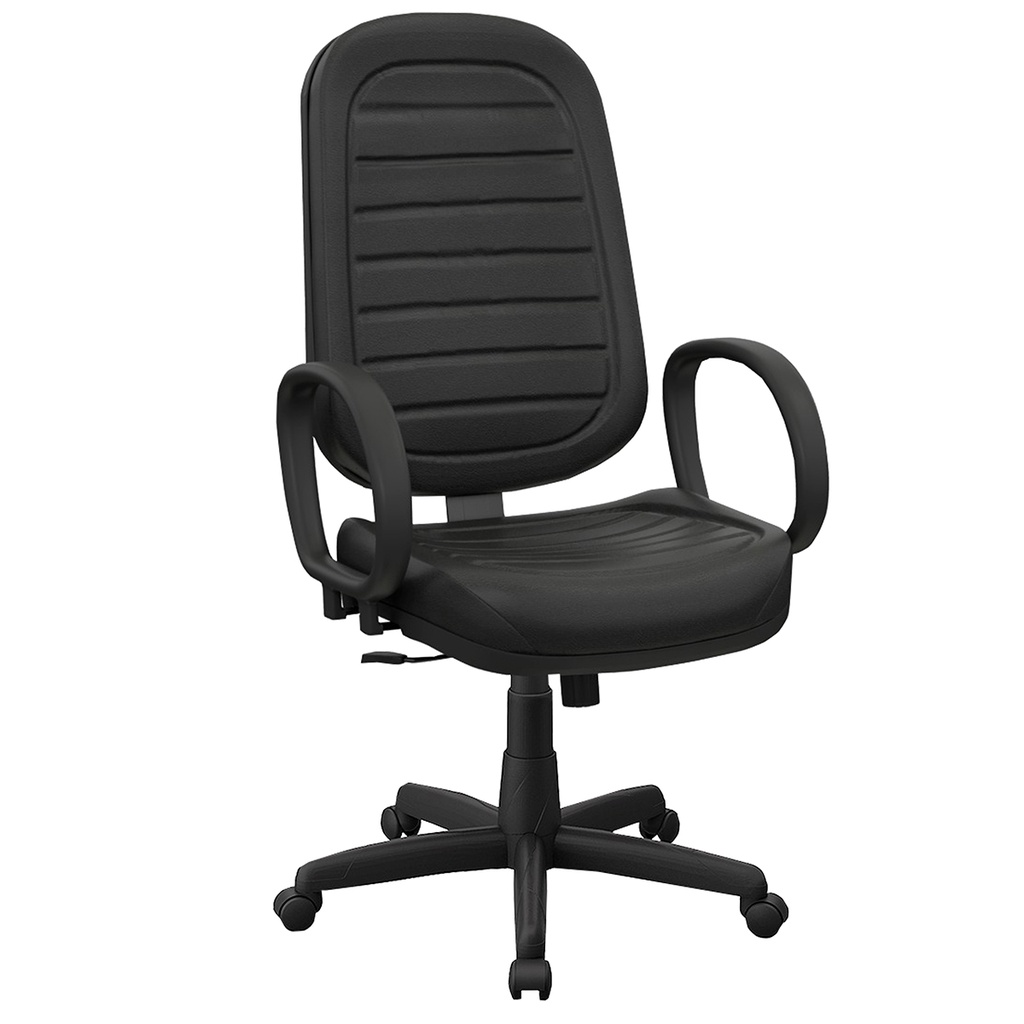 Operativa Presidente | AMACOR