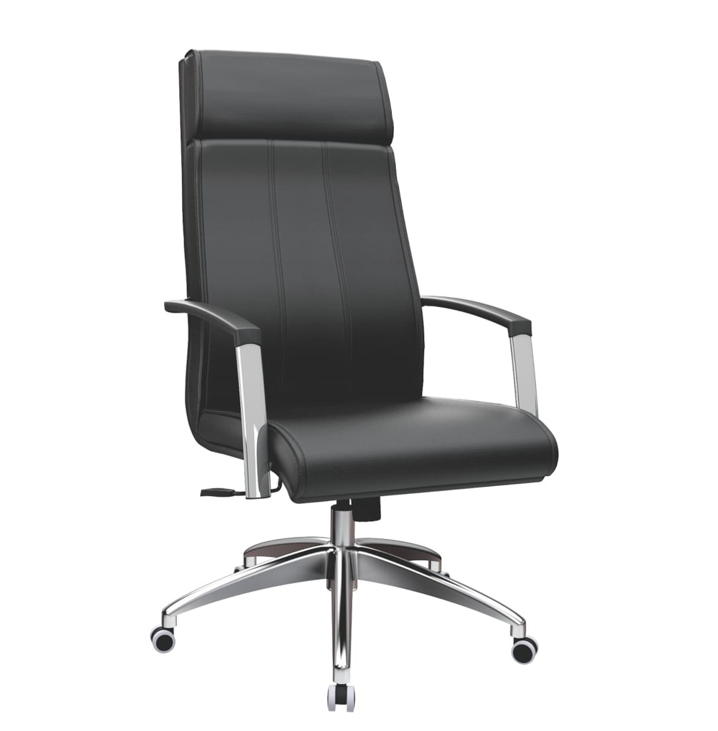 Suprema Presidente | AMACOR