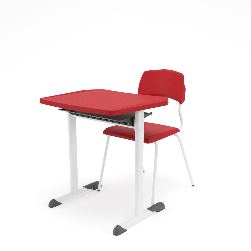 Edukit Escolar | AMACOR