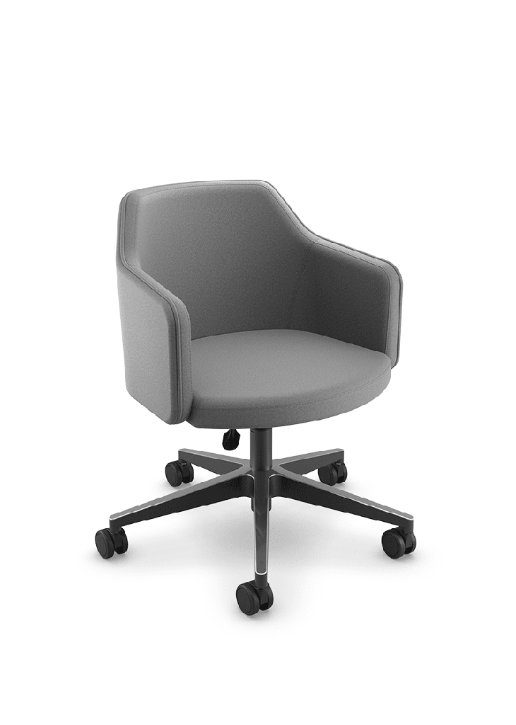 Duo Giratoria | AMACOR