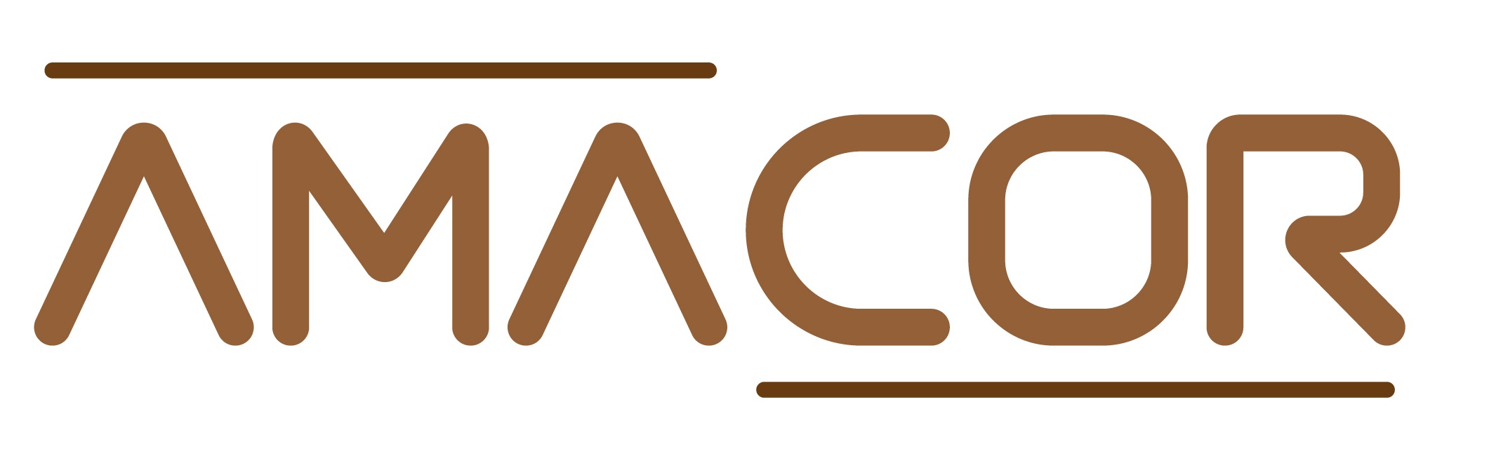 Our References | AMACOR